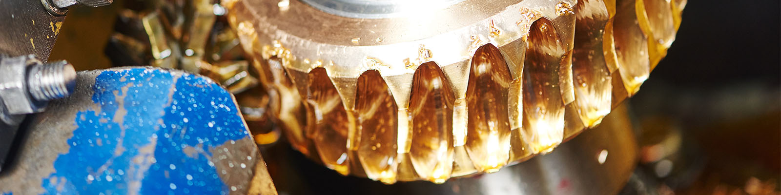 Walbro Blog - Walbro